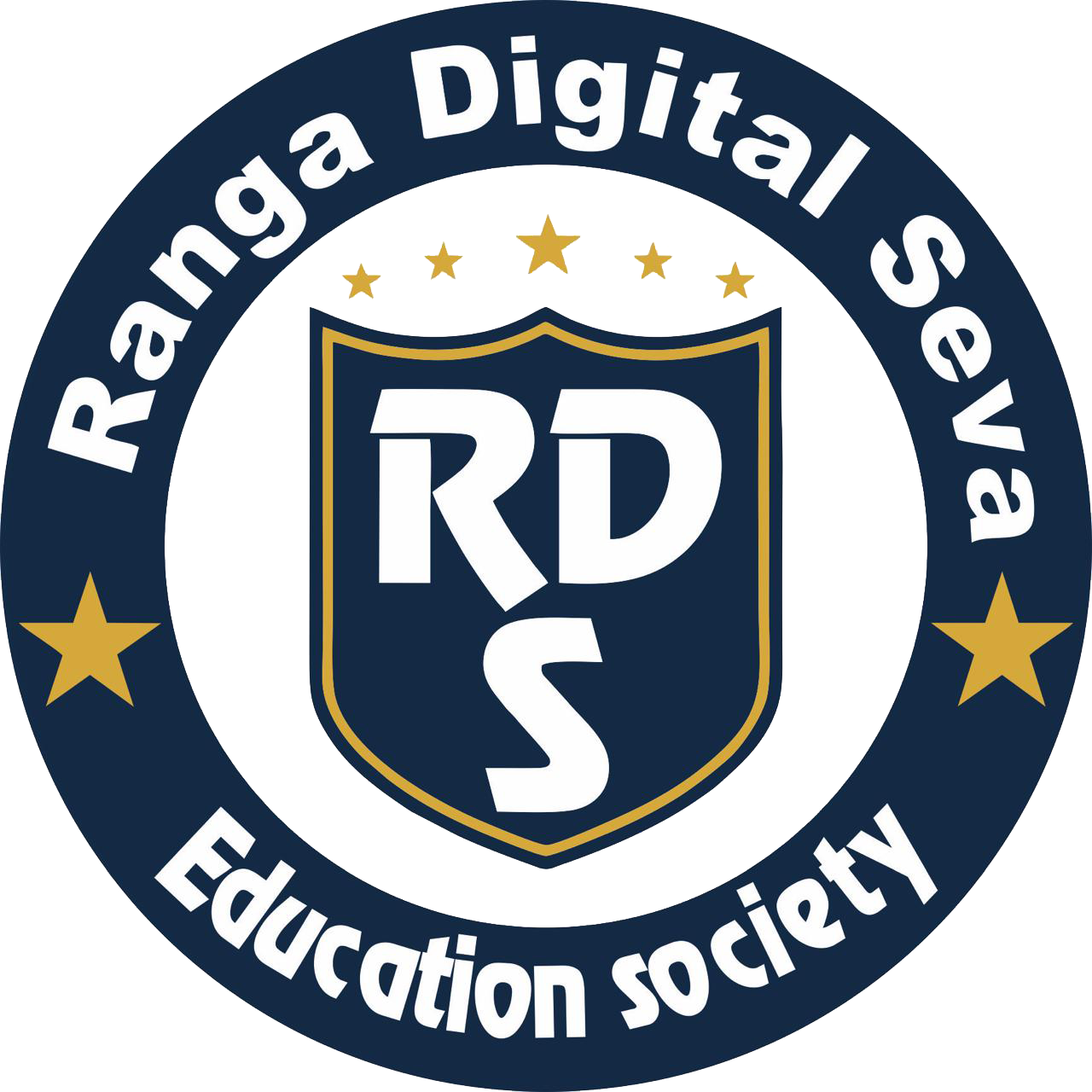 RANGA EDUCATION SOCIETY